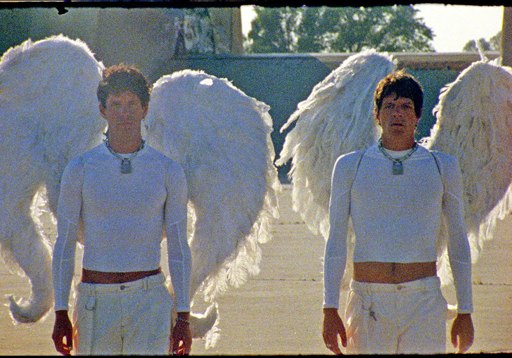 Faux Real | Shop All Releases – Tagged "vinyl" – City Slang US