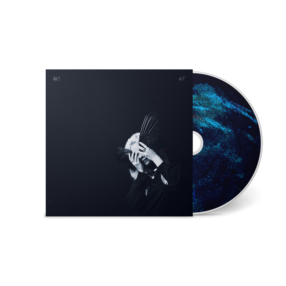 A Common Turn [CD] – City Slang US