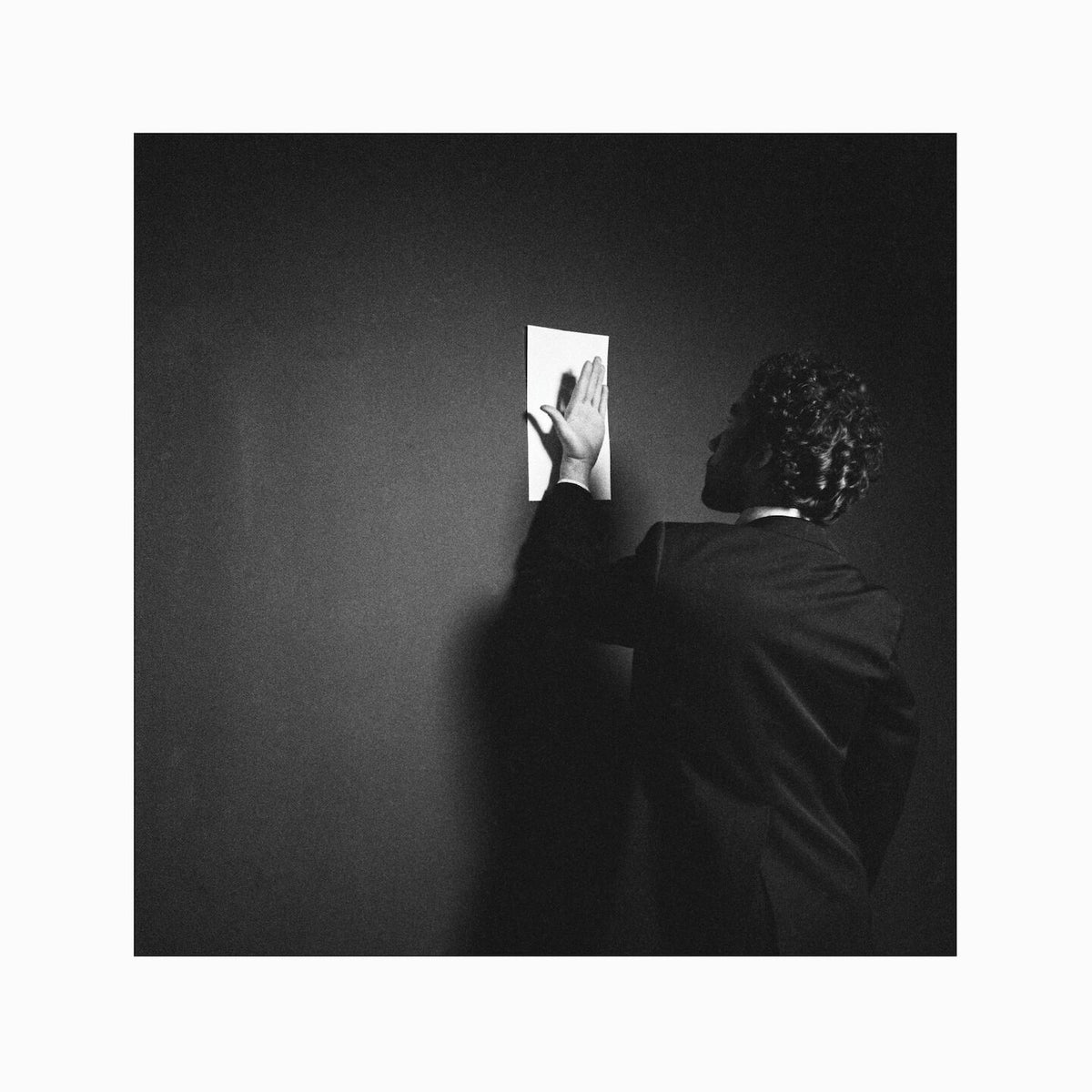 Plans – City Slang US