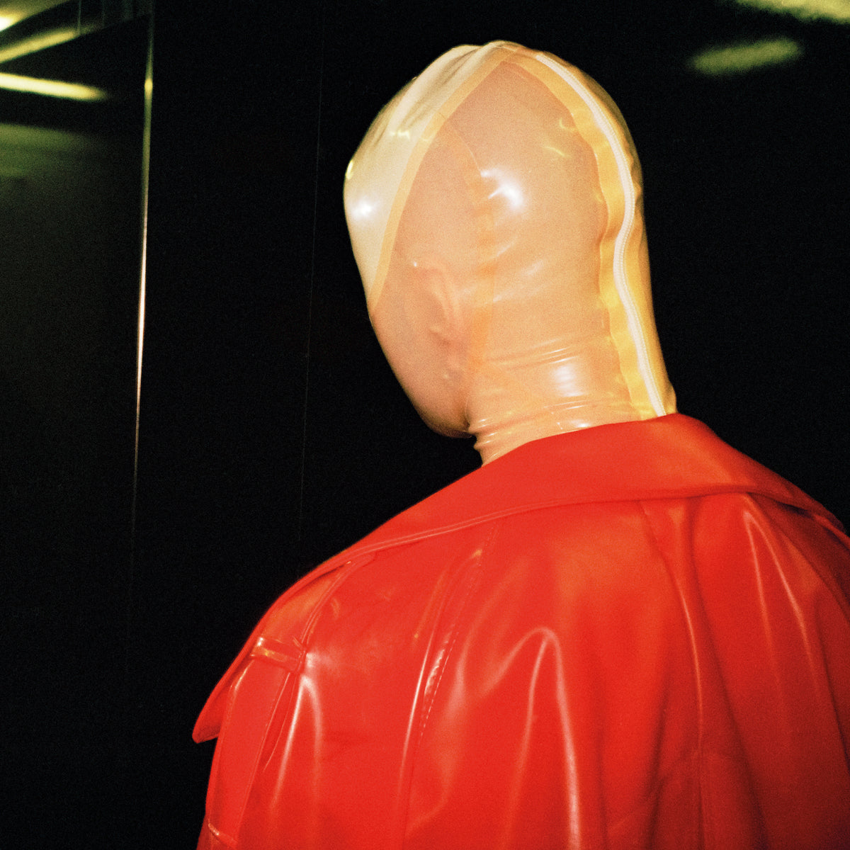 Lefty – City Slang US